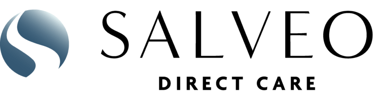 Salveo Direct Care | Primary Care in San Antonio, TX